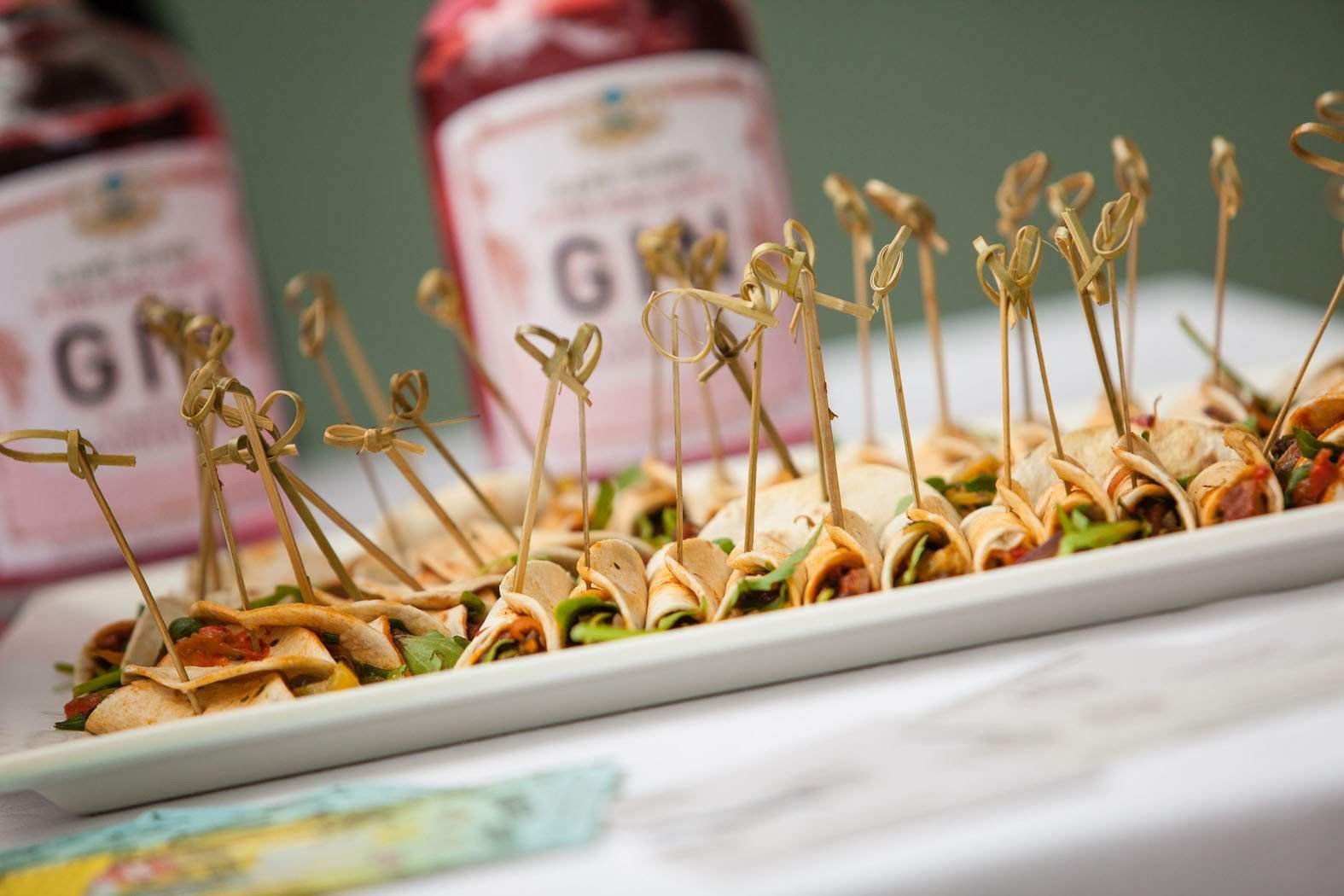 The Fat Fish George - SA Towns Southern Africa